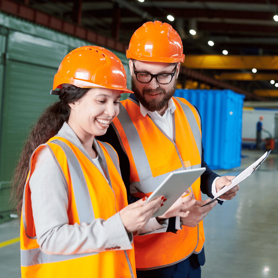 WA digital transformation grant